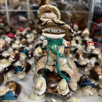 THE FLORIDA SHELL SHOP - Updated November 2025 - 35 Photos & 42 Reviews ...