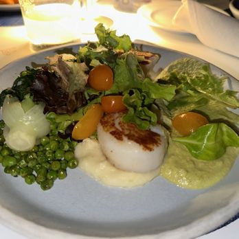 LIDO BAYSIDE GRILL - Updated July 2024 - 751 Photos & 506 Reviews - 40 ...