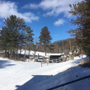 ALPINE VALLEY SKI AREA - Updated December 2025 - 46 Photos & 47 Reviews ...