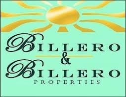 BILLERO & BILLERO PROPERTIES - Updated December 2025 - 1021 Beachland ...