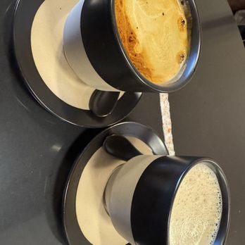 MANDY BEAN SPECIALTY COFFEE - Updated December 2025 - 65 Photos & 41 ...