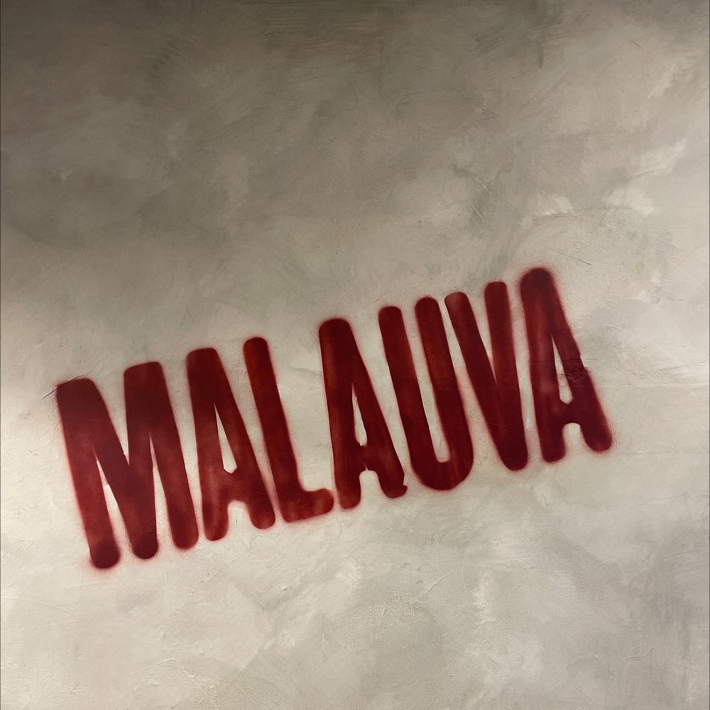 MALUVA WINE BAR - Updated November 2024 - Rúa Pescadería 4, Vigo ...