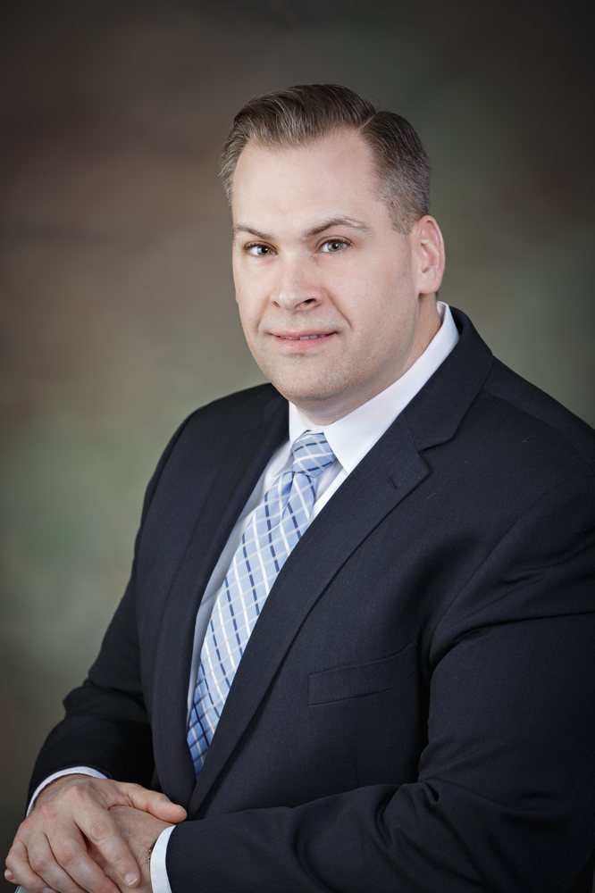 HEADSHOTS BY DAVID ERIC - 13 Photos - 151 W Passaic St, Rochelle Park ...