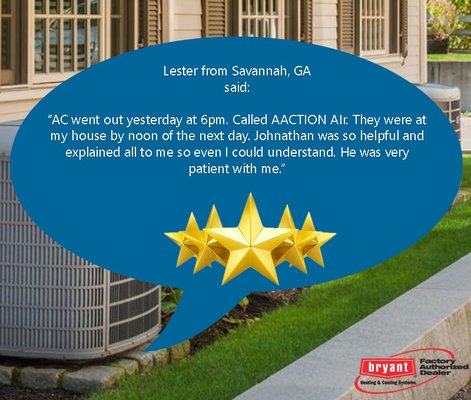 AACTION AIR CONDITIONING & HEATING - Updated January 2026 - 38 Photos ...