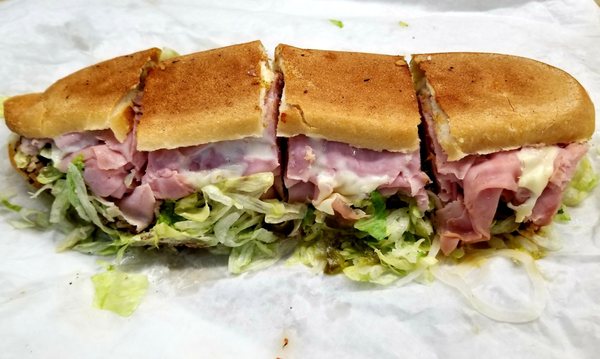 SIMPLY DELICIOUS - COUNTRY MARKET & DELI - Updated September 2025 - 108 ...