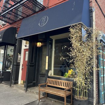 SORATE - Updated June 2025 - 280 Photos & 118 Reviews - 103 Sullivan St ...