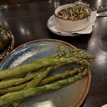 CHE AH CHI - Updated January 2026 - 339 Photos & 210 Reviews - 525 ...