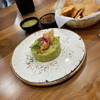 SANTO FISH RESTAURANT - Updated August 2024 - 265 Photos & 129 Reviews ...