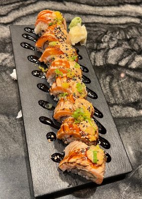 SUKAI - Updated March 2026 - 771 Photos & 637 Reviews - 777 Jackpot Ln ...