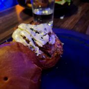NINE ZERO ONE IGLOO BAR - 29 Photos & 23 Reviews - 901 W 48th Pl ...