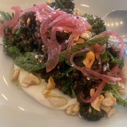 MIDDLE CHILD CLUBHOUSE - Updated January 2026 - 1134 Photos & 394 ...