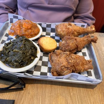 SOUL SECRETS - Updated July 2024 - 181 Photos & 146 Reviews - 1434 Vine ...