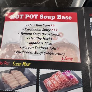 KING POT - Updated May 2025 - 73 Photos & 65 Reviews - 4176 28th St SE ...