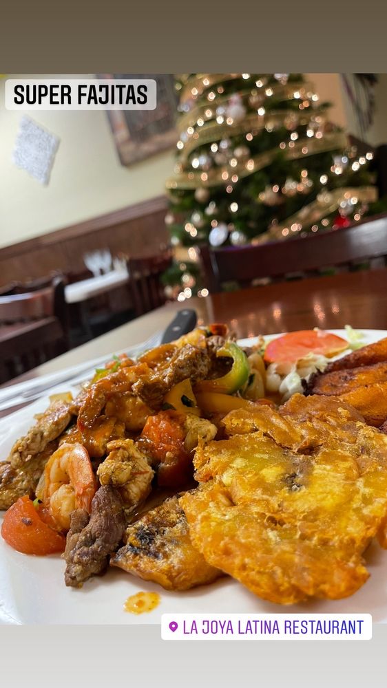 LA JOYA RESTAURANT - Updated December 2025 - 69 Photos & 41 Reviews ...
