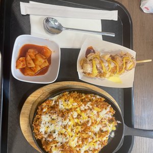 H MART - PLANO - 595 Photos & 241 Reviews - 3320 K Ave., Plano, Texas ...