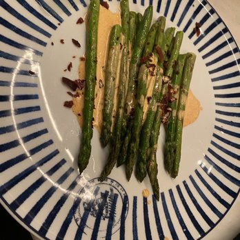 BALDAMAR - Updated November 2024 - 994 Photos & 503 Reviews - 1642 ...