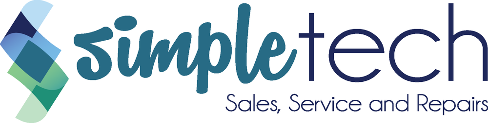 SIMPLETECH - Updated December 2025 - 15 E Genesee St, Auburn, New York ...