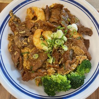 GOOD CATCH CAFE - Updated October 2025 - 851 Photos & 188 Reviews - 179 ...