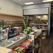 986 PHARMACY - Updated October 2025 - 2781-2783 W Olympic Blvd, Los ...