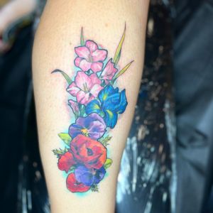 PYRAMID ARTS TATTOO - Updated October 2025 - 31 Photos & 16 Reviews ...