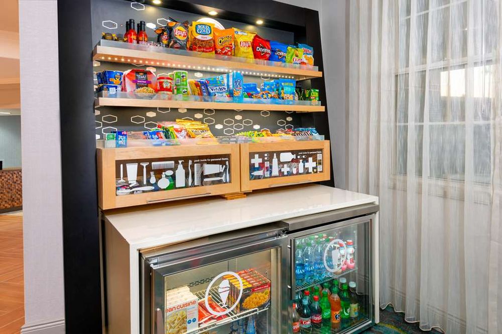 HAMPTON INN BUFFALO-WILLIAMSVILLE - Updated January 2026 - 128 Photos ...