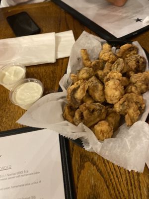 TEXAS TRADITION - Updated December 2025 - 196 Photos & 315 Reviews ...