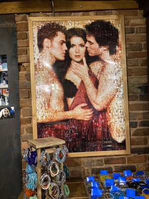 THE ALLEY SHOP - Updated October 2025 - 29 Photos & 10 Reviews - 1116 ...