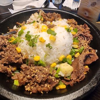 FLARE - Updated June 2025 - 23 Photos & 38 Reviews - 510 W Ocean Ave ...