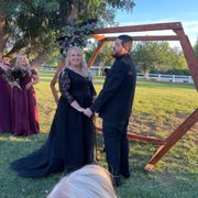 THE FARM IN NORCO - 50 Photos & 17 Reviews - 379 North Dr, Norco, CA - Yelp