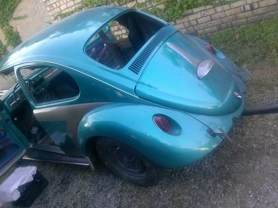 KEN DAVIS AUTOMOTIVE - Updated October 2025 - 720 McLister Ave, Mingo ...