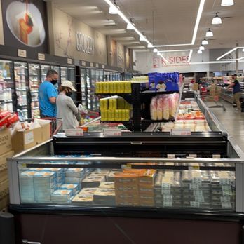 H MART - MESA - Updated January 2025 - 1255 Photos & 316 Reviews - 1919 ...