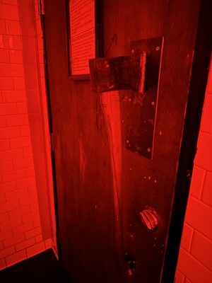 FLOPPY DISK REPAIR - 291 Photos & 217 Reviews - 119 E 5th St, Austin ...