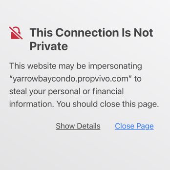 PROPVIVO - Updated December 2025 - 34 Photos & 65 Reviews - 2018 156th ...