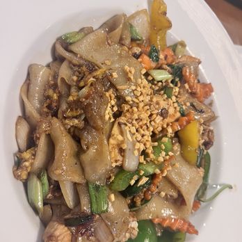 STICKY RICE BITES - Updated December 2025 - 58 Photos & 18 Reviews ...