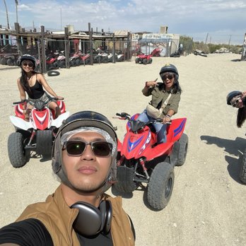 OFFROAD RENTALS - Updated June 2025 - 625 Photos & 685 Reviews - 59511 ...