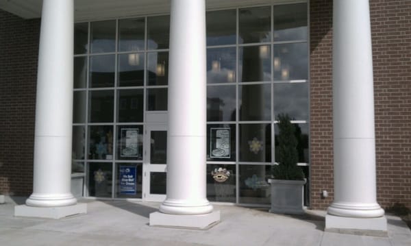 COLUMBIA COUNTY LIBRARY - Updated October 2025 - 19 Photos & 15 Reviews ...