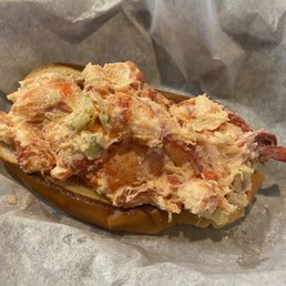 FISH SHACK - Updated September 2024 - 998 Photos & 1039 Reviews - 2460 ...