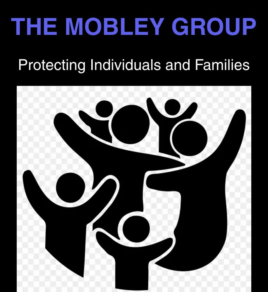 THE MOBLEY GROUP - Updated May 2025 - Request Consultation - Culleoka ...