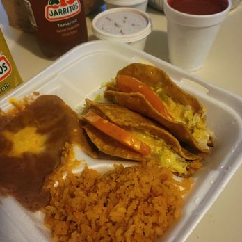 DELGADOS RESTAURANT - Updated August 2024 - 97 Photos & 169 Reviews ...