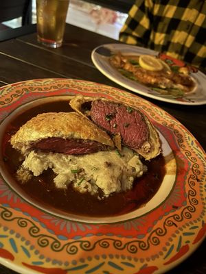 KIX ON MAIN - Updated December 2025 - 141 Photos & 115 Reviews - 170 S ...