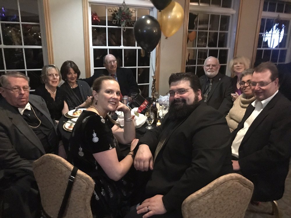 HARBOR PINES GOLF CLUB - 26 Photos & 30 Reviews - Golf - 500 St Andrews ...