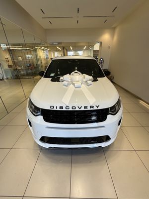 LAND ROVER VAN NUYS - Updated December 2025 - 88 Photos & 150 Reviews ...