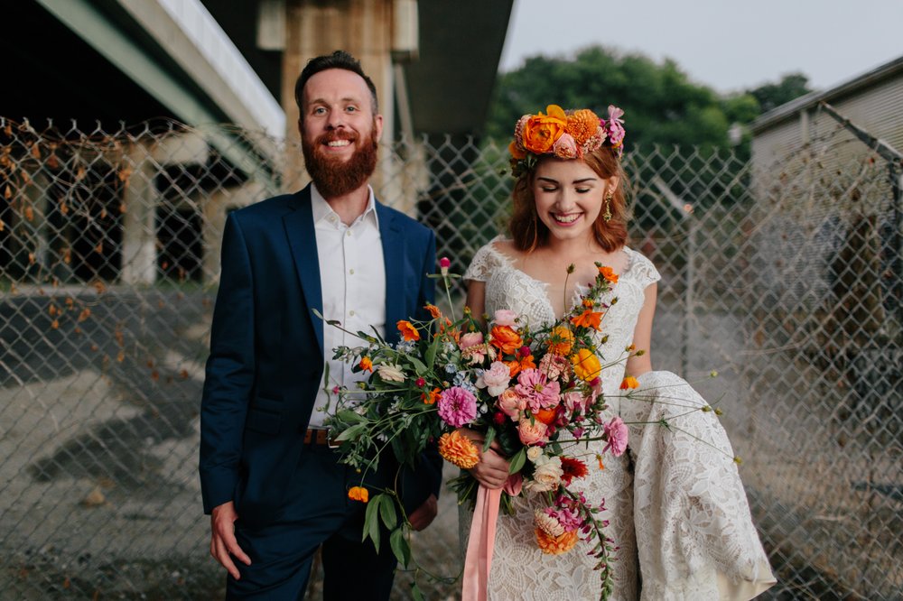 MICHELLE SCOTT PHOTOGRAPHY - Updated April 2025 - 46 Photos & 19 ...