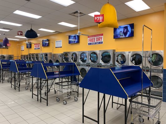 CLEAN RITE CENTER - Updated December 2025 - 23 Photos & 11 Reviews ...