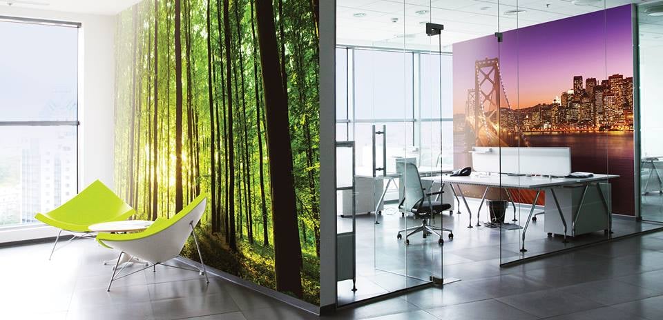 MUUR GRAPHICS - Updated March 2024 - 75-79 Dickson Ave, Artarmon New ...