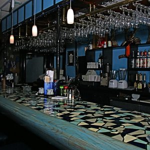 ALLENTOWN FAIRGROUNDS FARMERS MARKET - 96 Photos & 79 Reviews - Farmers ...