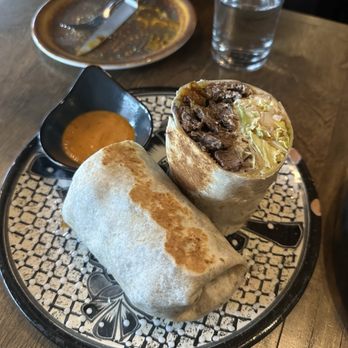 MI TOCAYA ANTOJERIA - Updated December 2025 - 994 Photos & 507 Reviews ...