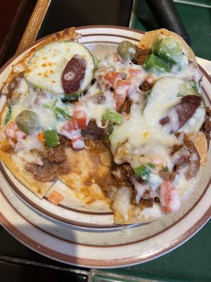 EL NIBBLE NOOK - Updated November 2025 - 31 Photos & 171 Reviews - 2750 ...