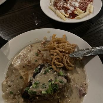 LANIE’S CAFE - Updated May 2025 - 243 Photos & 313 Reviews - 471 Albany ...