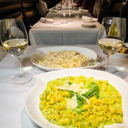 OSTERIA DEL PASTAIO - Updated September 2025 - 838 Photos & 532 Reviews ...